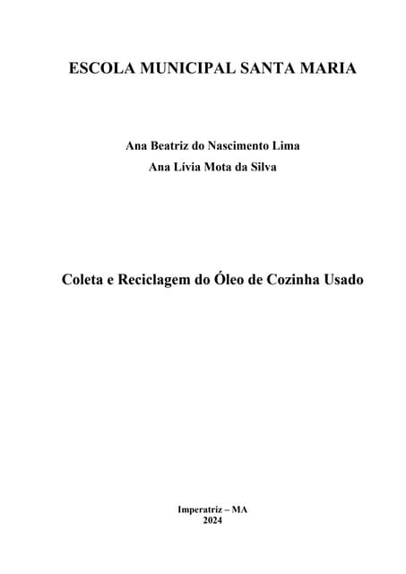Era uma Vez - Kell Smith - Análise e entendimento da música | PDF