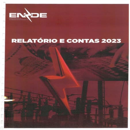 Relatório e contas da ENDE-EP Angola.pdf