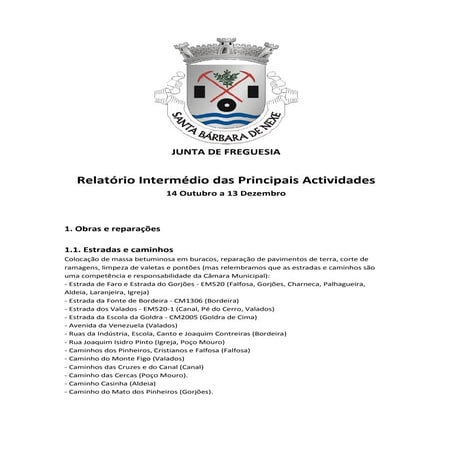 Diploma EST UCAM 2016 | PDF