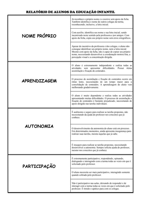 Bingo numbers 1 10 | PDF