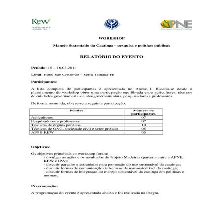 Relatório workshop.pdf_ | PDF