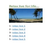 relax1.pdf