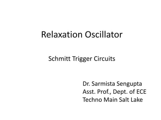 zero cross detector.pptx