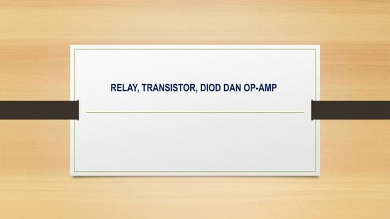 Dokumen.tips langkah langkah-membaca-dan-menterjemah-litar | PPT