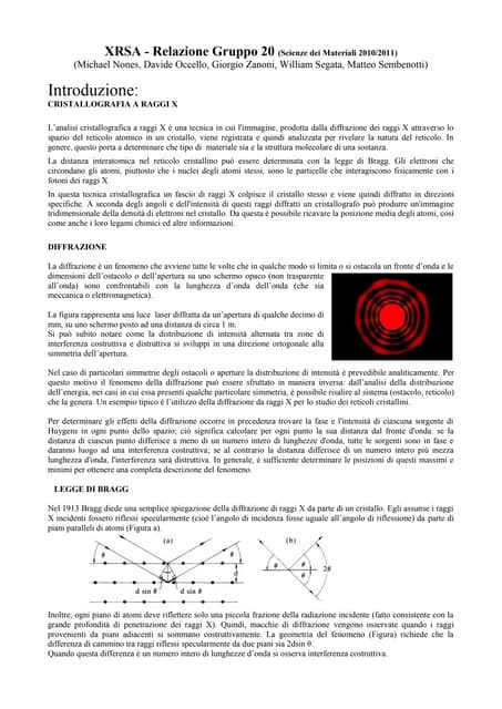Summary Of Enhancing Mimo Antenna Isolation Characteristic By Manipulating The Propagation Of