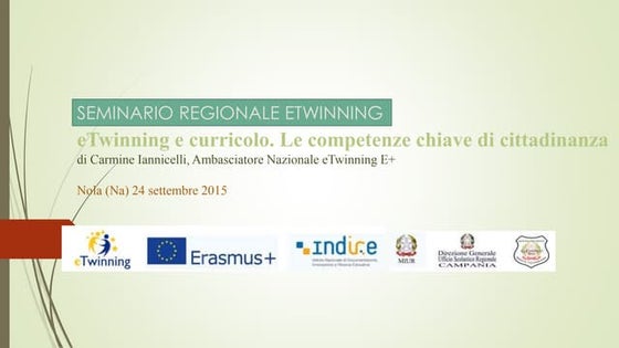 Riflessione Metacognitiva finale - gruppo docenti Visciano | PDF