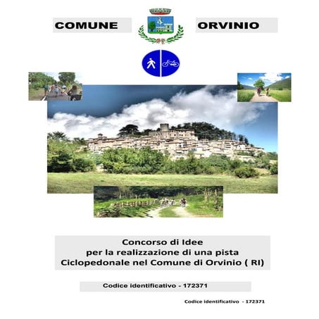 Parco Termale Termini Imerese | PPSX