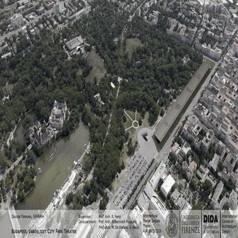 Thesis Master's Degree - Davide Ferrara - University of Florence - DIDA ...