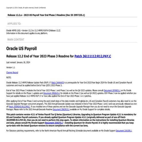 Release 12.2.x - 2023 US Payroll Year End Phase 3 Readme.pdf