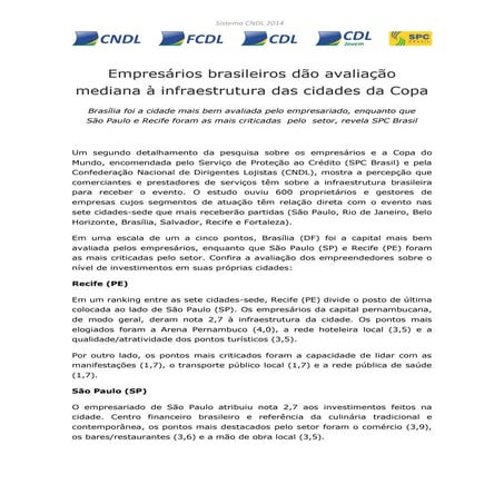 El Idefá: ¿Qué es? | PDF
