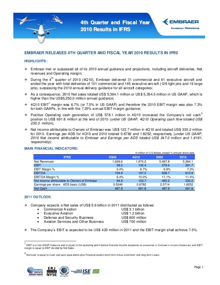 Release ifrs 4_q10_us_final