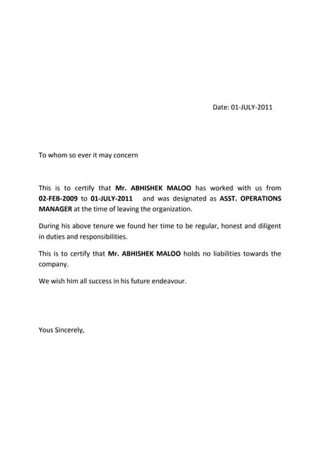 G4S Security Services - Company Profile G4S | PDF