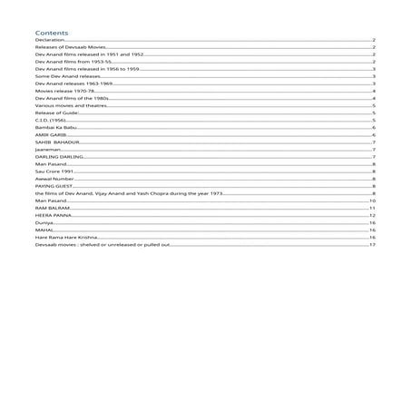 15 Rebus Puzzles To Sharpen The Mind | PPT