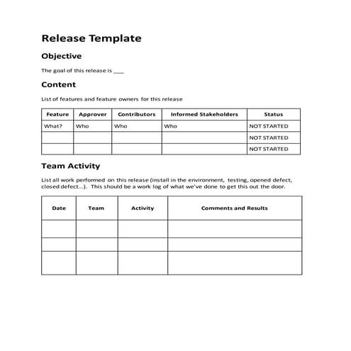 Release_Template.docx