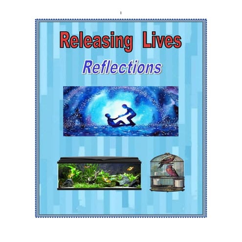 Releasing Lives - Reflections (English).pdf