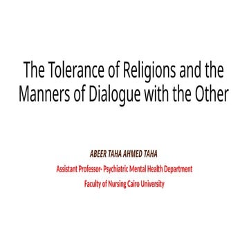 Aspect Impact Risk Assessment (AIRA).pdf