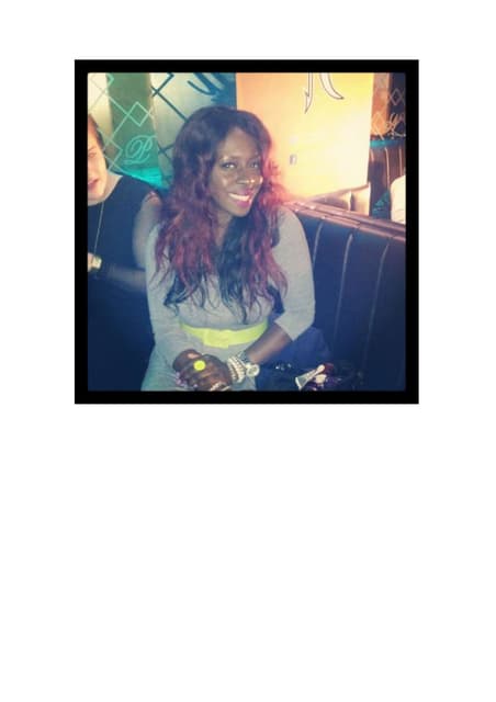 Relentless party5 | DOCX