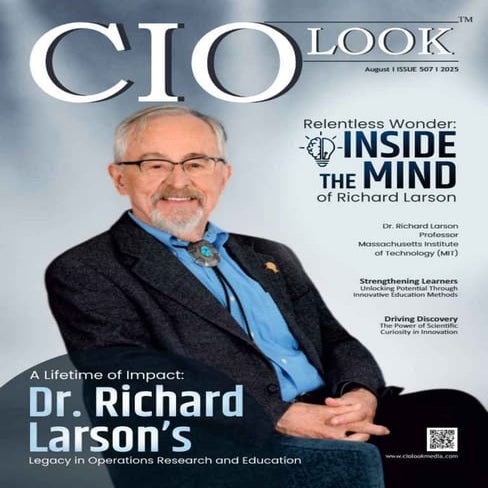 Relentless Wonder Inside the Mind of Richard Larson.pdf