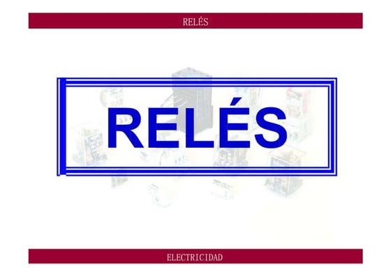 CANDICE_CV_(2) | DOC | Human Resources | Business