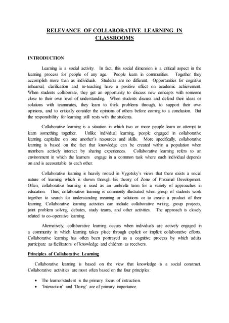 WHAT IS COOPERATIVE LEARNING DEFINITION AND TYPES.pdf