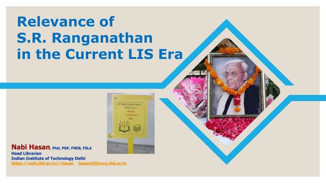 Ranganathan_Biography_Presentation (1).pptx