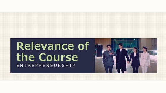 Business Plan Sample for Senior High School ABM Students | PDF ...