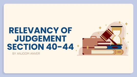 Jurisprudence - Dworkin Theory of Adjudication | PDF | Physics | Science