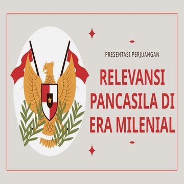 RELEVANSI PANCASILA DIERA MILENIAL_NOVI AGUSTIN_2202041102.pptx