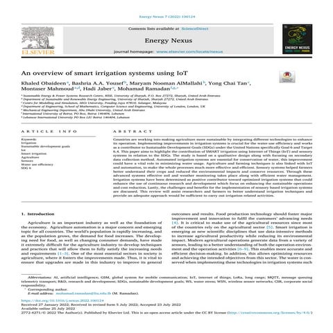 Relevant_An_overview_of_smart_irrigation_system_using_IOT.pdf