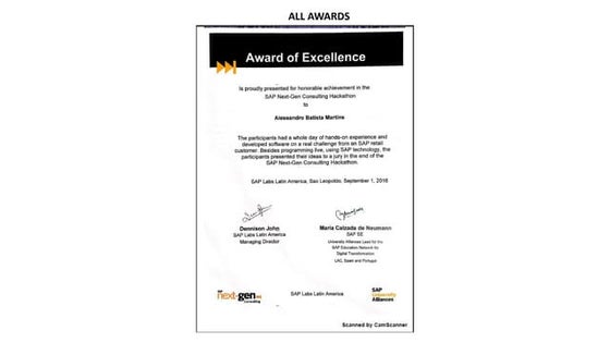 RECOGNITION AWARD 13 - TO ALESSANDRO MARTINS.pdf