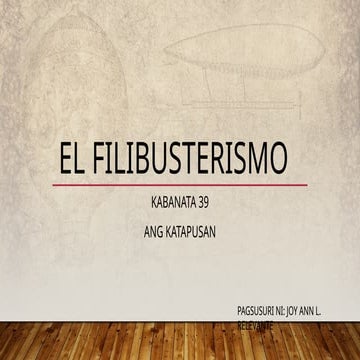 RELEVANTE-Kabanata-39-Ang-Katapusan.pptx