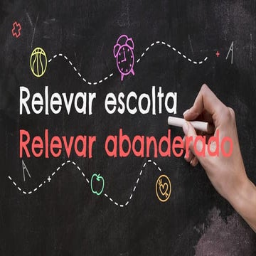 Relevar escolta y abanderado.pptx (1).pdf