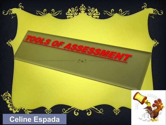 Reliability and its types: Split half method and test retest methods ...