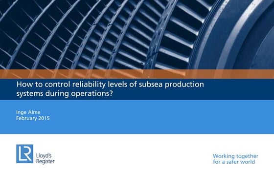 Executive_Level_Asset_Integrity_Presentation.pptx