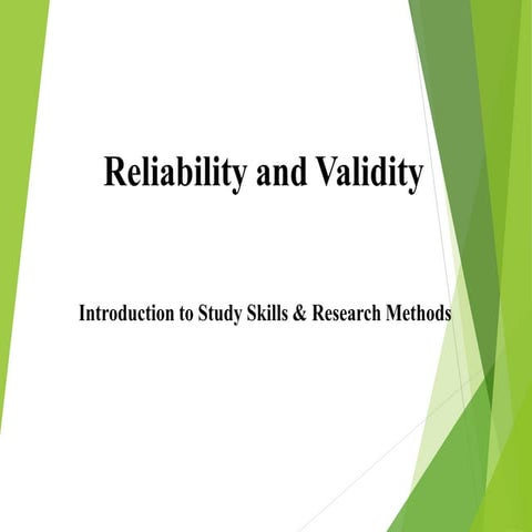 reliabilityandvalidity-180910201110 (1).pptx