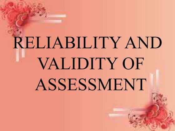 DepEd Item Analysis | PPTX | Standardized Testing | Educational Assessment