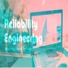 Reliability Engineering Training, Courses and Certifications | PPTX