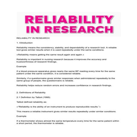 Bielschowsky parks three step test presentation | PPTX