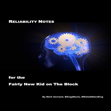 Reliability Notes for the FNKoTB | PDF