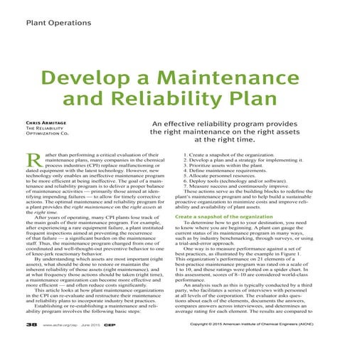 reliability plan.pdf