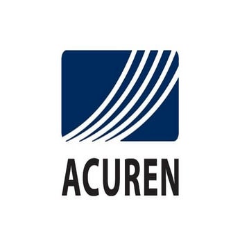 Acuren Reliability Services | PDF