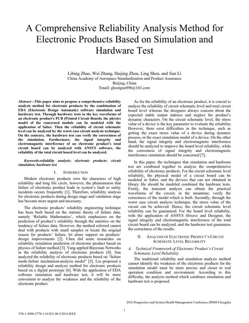 Full-field inspection of utility scale wind turbine blade | PPT