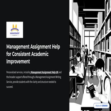 Reliable-Management-Assignment-Help-Tailored-for-Every-Student.pdf