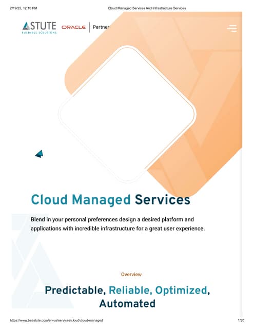 Providing All-inclusive Cloud Services.pdf