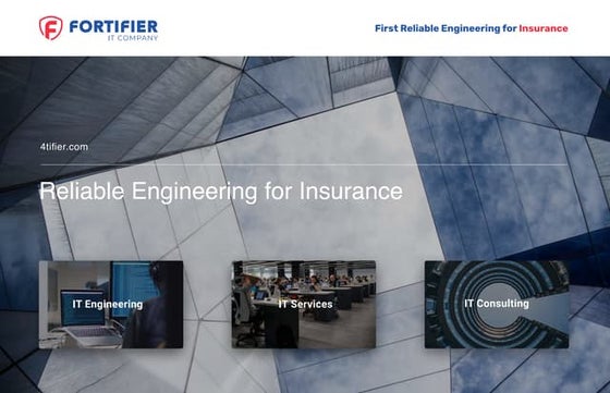 Olivia Wilson - Quarterly Business Review 2024.pptx