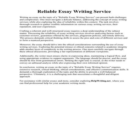 Family Tree Essay. My family tree Teaching Resources | PDF