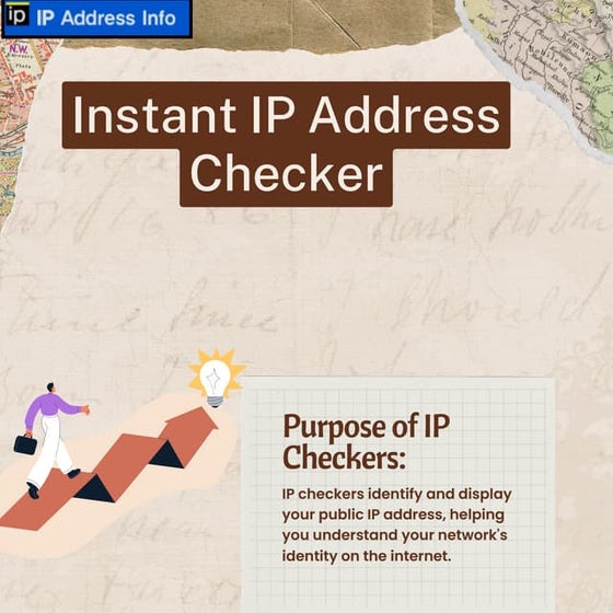 Decoding the Language of IP Addresses: IPInfo's Expert Guide | PDF