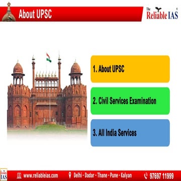 Reliable IAS Planner & Strategy Mentoring.pdf