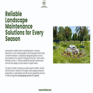 Reliable Landscape Maintenance Solutions for Every Season.pdf