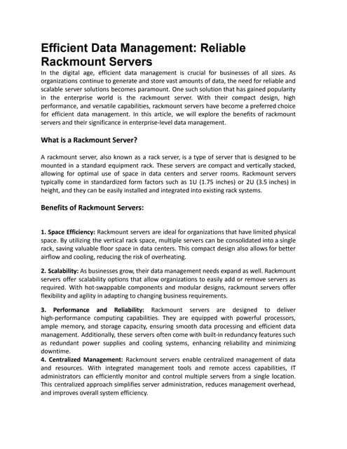 Server Rack Enclosures 7.pdf